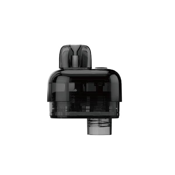 Reymont Pura Reload 10k Replacement Empty Pod 2ml – Scarlett Vapes