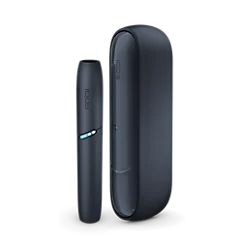 IQOS Device – Scarlett Vapes