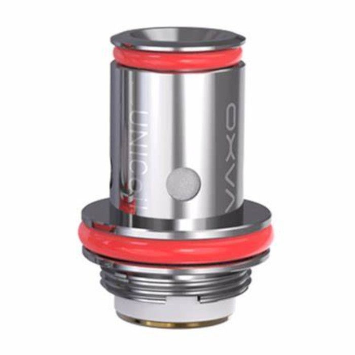 OXVA UniPro Coils – Scarlett Vapes